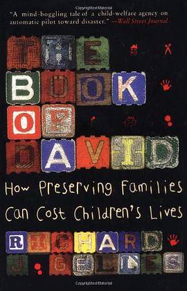 The Book Of David_百度百科