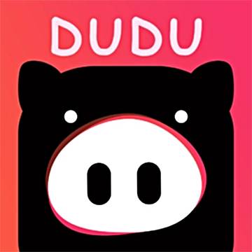 dudu（同城一对一视频社交APP）_百度百科