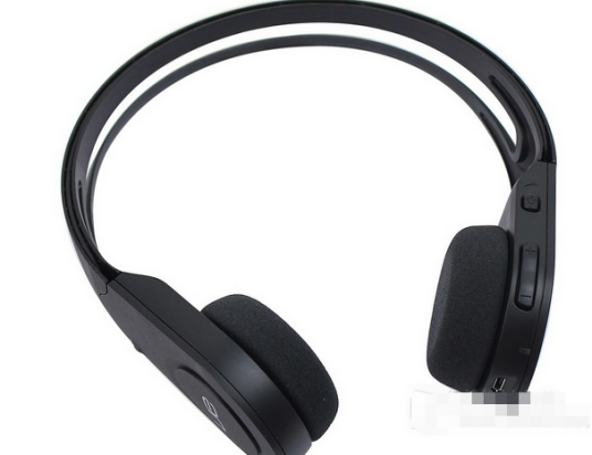 Logitech UE 3500_百度百科