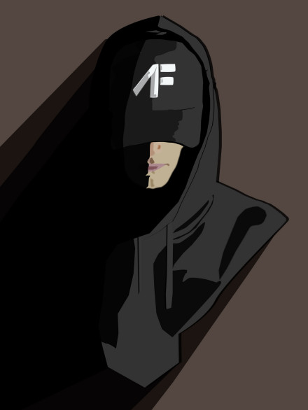 NF（美国说唱歌手）_百度百科