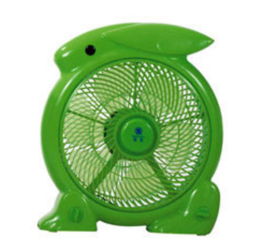 华生KYT25-1-1_百度百科