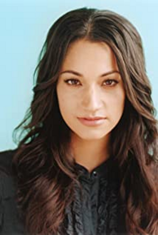 Misha Rasaiah_百度百科