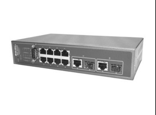 RUBYTECH ES-2310C_百度百科