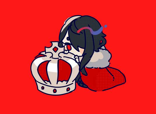 Kanaria（日本创作歌手、VOCALOID音乐制作人）_百度百科