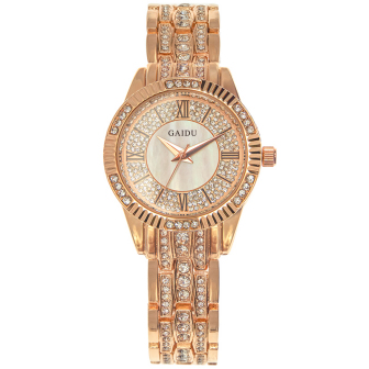 凯度 GAIDU_百度百科