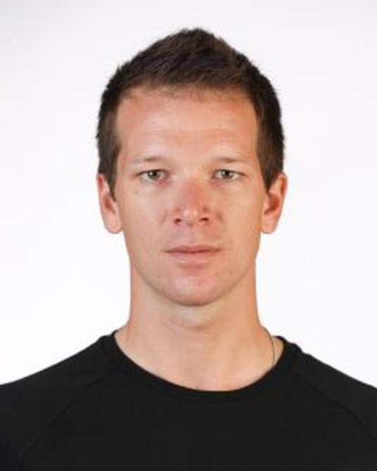 GATE Aaron_百度百科