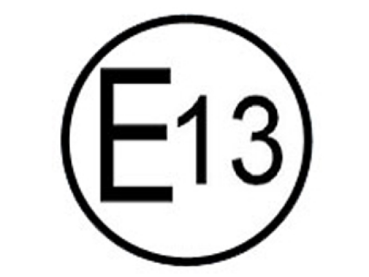 E-MARK认证_百度百科