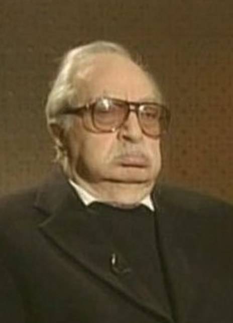 Samson Samsonov_百度百科