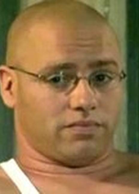 D.J. Naylor_百度百科