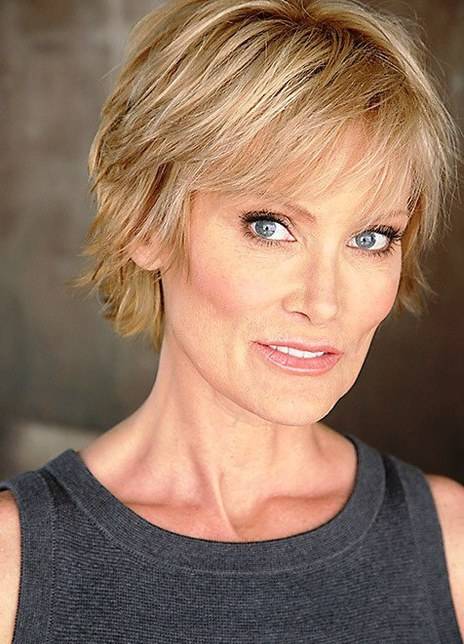 DeLane Matthews_百度百科