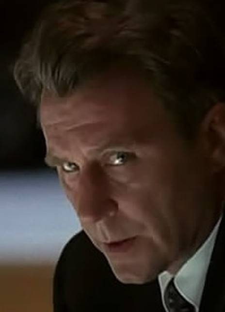 Timothy Carhart_百度百科