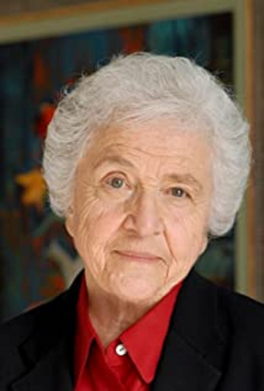 Jean Effron_百度百科