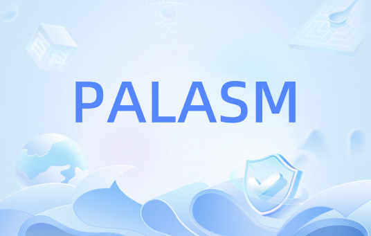 PALASM_百度百科