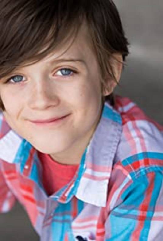 Ryder Norris_百度百科