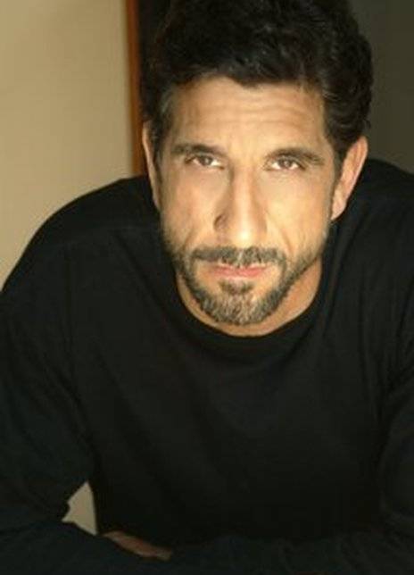 Michael Hilow_百度百科