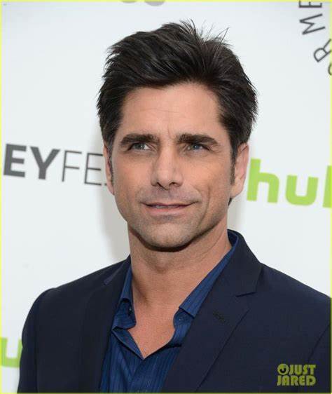 John Bartha_百度百科