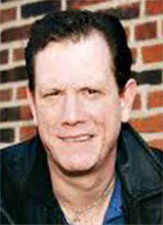 Stephen Cinabro_百度百科