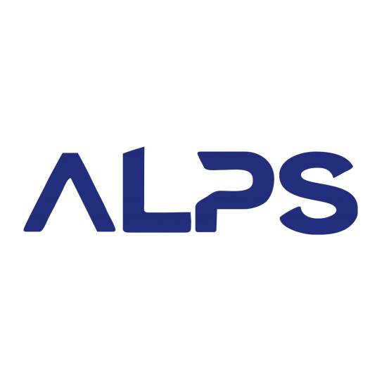 Alps（汽车膜品牌）_百度百科