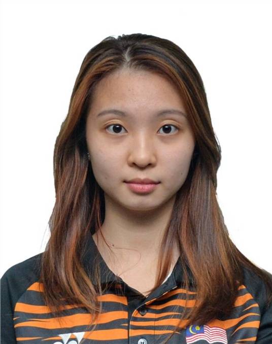 CHEN Mandy cebelle_百度百科