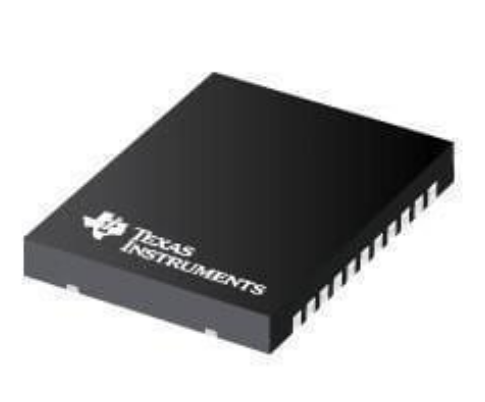 TPS56221_百度百科