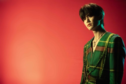 YES BY YESIR_百度百科