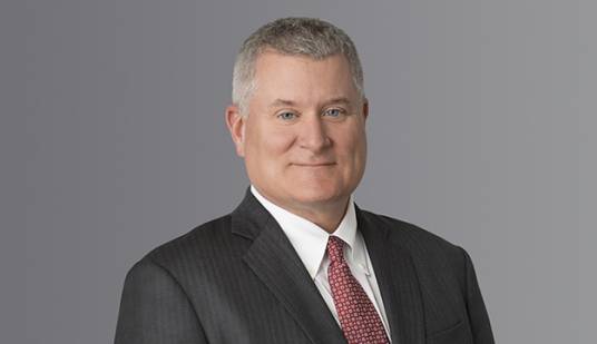 James E. Wixtead_百度百科