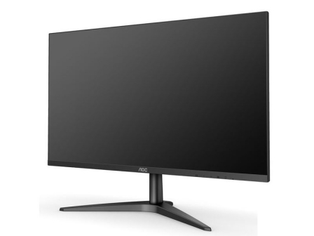 AOC 24B1XH_百度百科