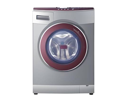 海尔XQG60-1281_百度百科