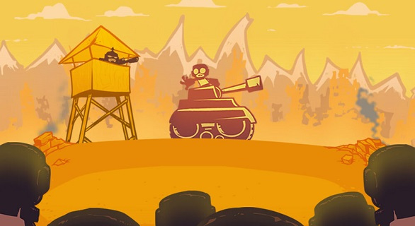 Friday Night Funkin_百度百科