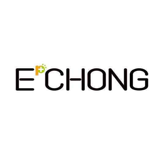重庆易宠品牌管理有限公司_百度百科