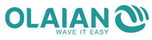 Olaian_百度百科