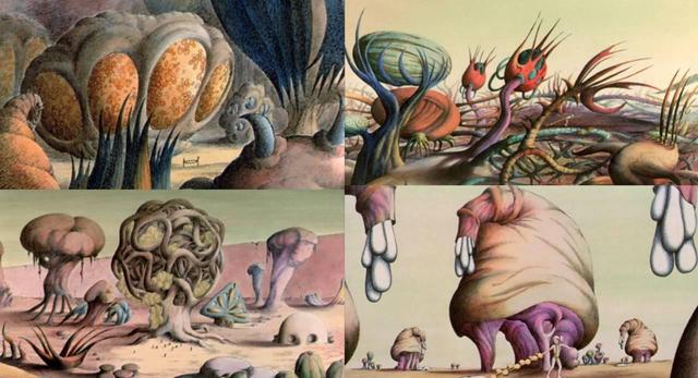 四本SCP基金会元素小说，超自然现象——控制、收容、保护_百科TA说