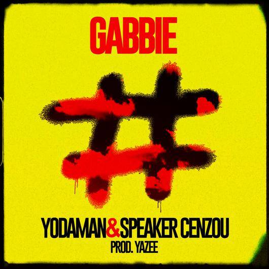 Gabbie_百度百科