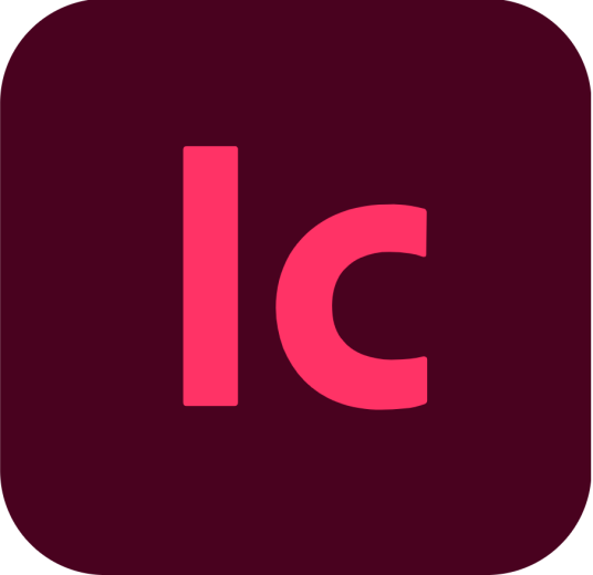 Adobe Incopy_百度百科