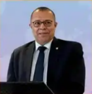 塞德里克·弗罗里克_百度百科