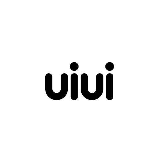 UIUI_百度百科