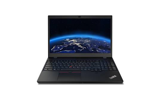 ThinkPad P15v Gen 3_百度百科