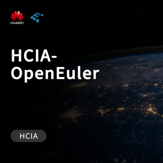 讯方·智汇云校_百度百科