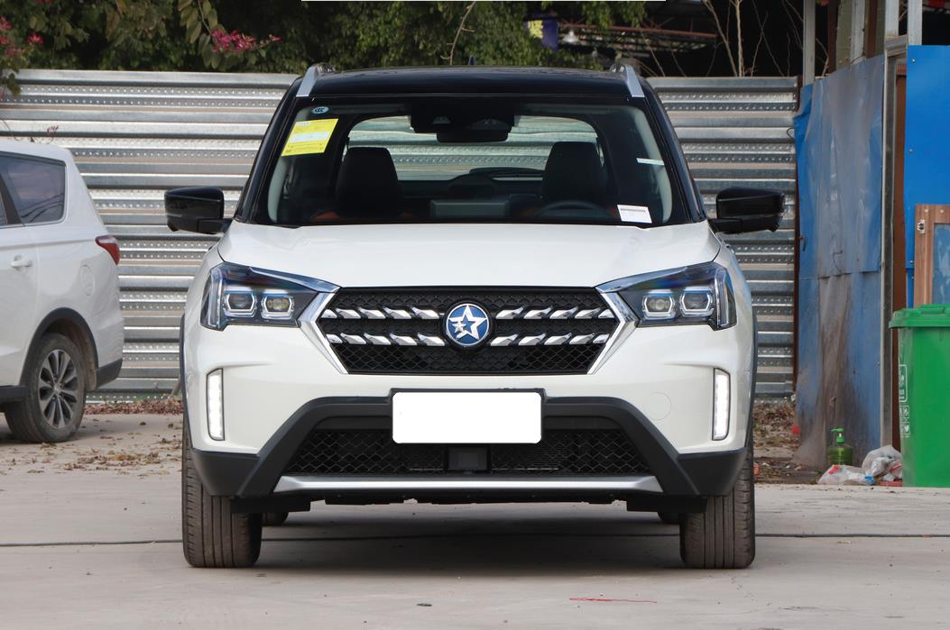 112463元提辆启辰T60，开了130天，车主有话想要说_百科TA说