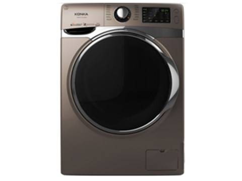 康佳XQG80-BD12123Z_百度百科