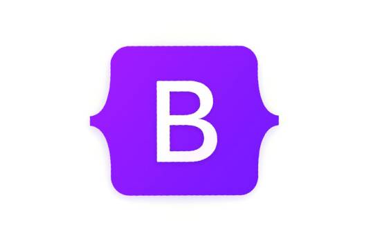 Bootstrap（Web框架）_百度百科