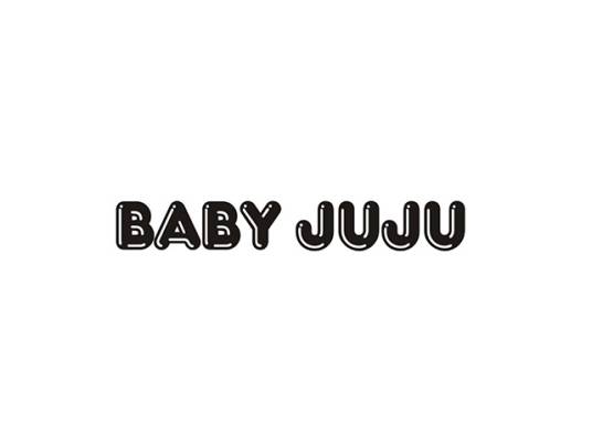 BABY JUJU_百度百科