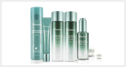 JMsolution_百度百科