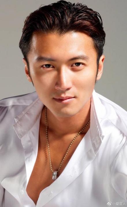 One Inch Closer_百度百科