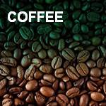 Volcafe_百度百科