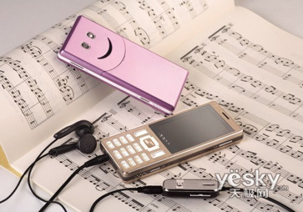 OPPO A103_百度百科