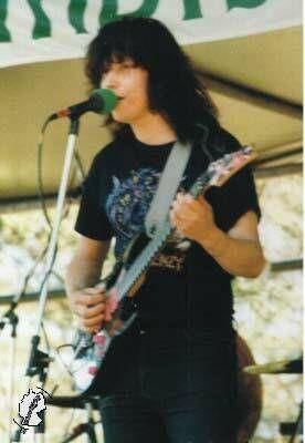 Timo Tolkki_百度百科