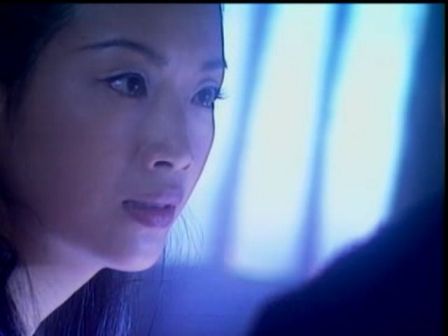 吴倩莲_百度百科