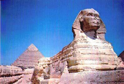 古埃及占星术_百度百科