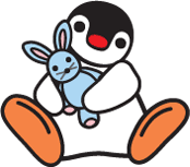 PINGU_百度百科